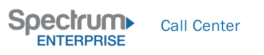 Spectrum Call Center